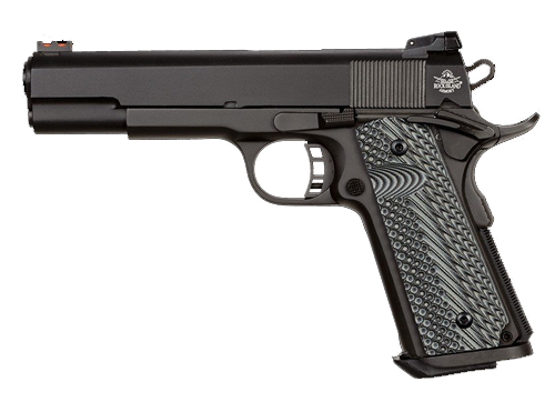 ROCK Ultra FS 10MM 8rd